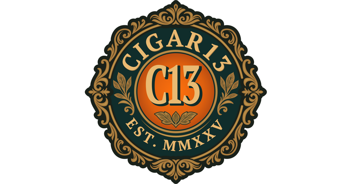 ARTURO FUENTE RARE PINK CIGARS – cigar13